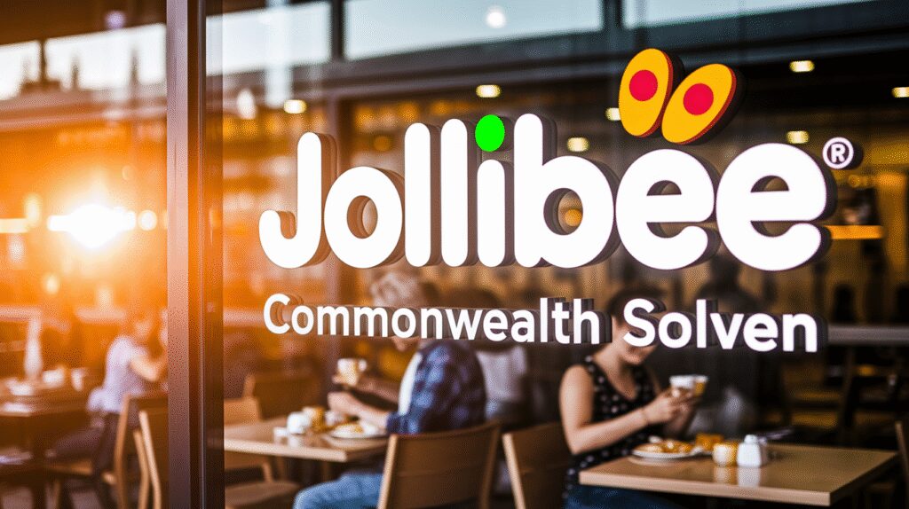 Jollibee Commonwealth Soliven | Complete Guide to Hours, Menu ...